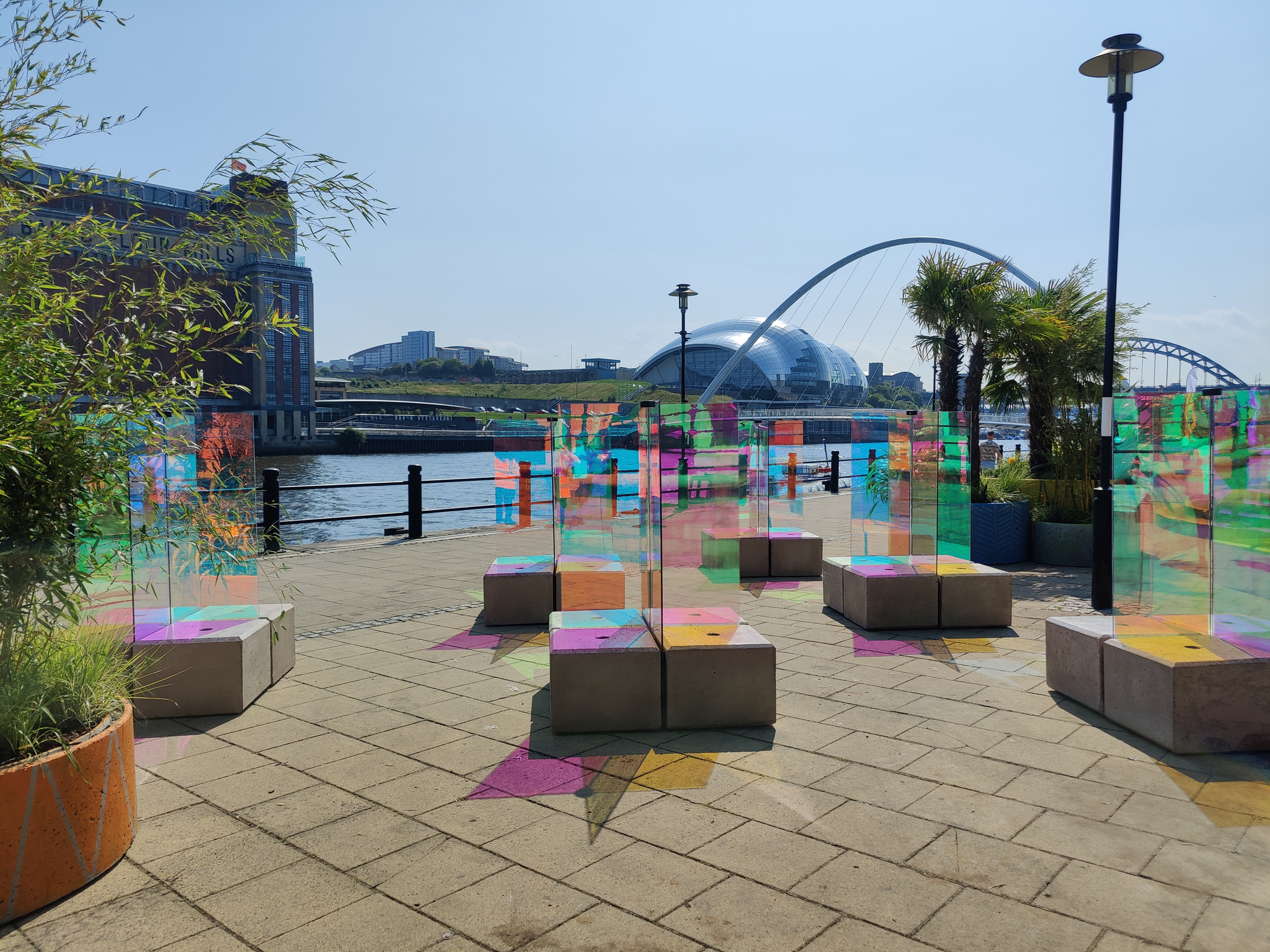 Raskl. Art + Architectural