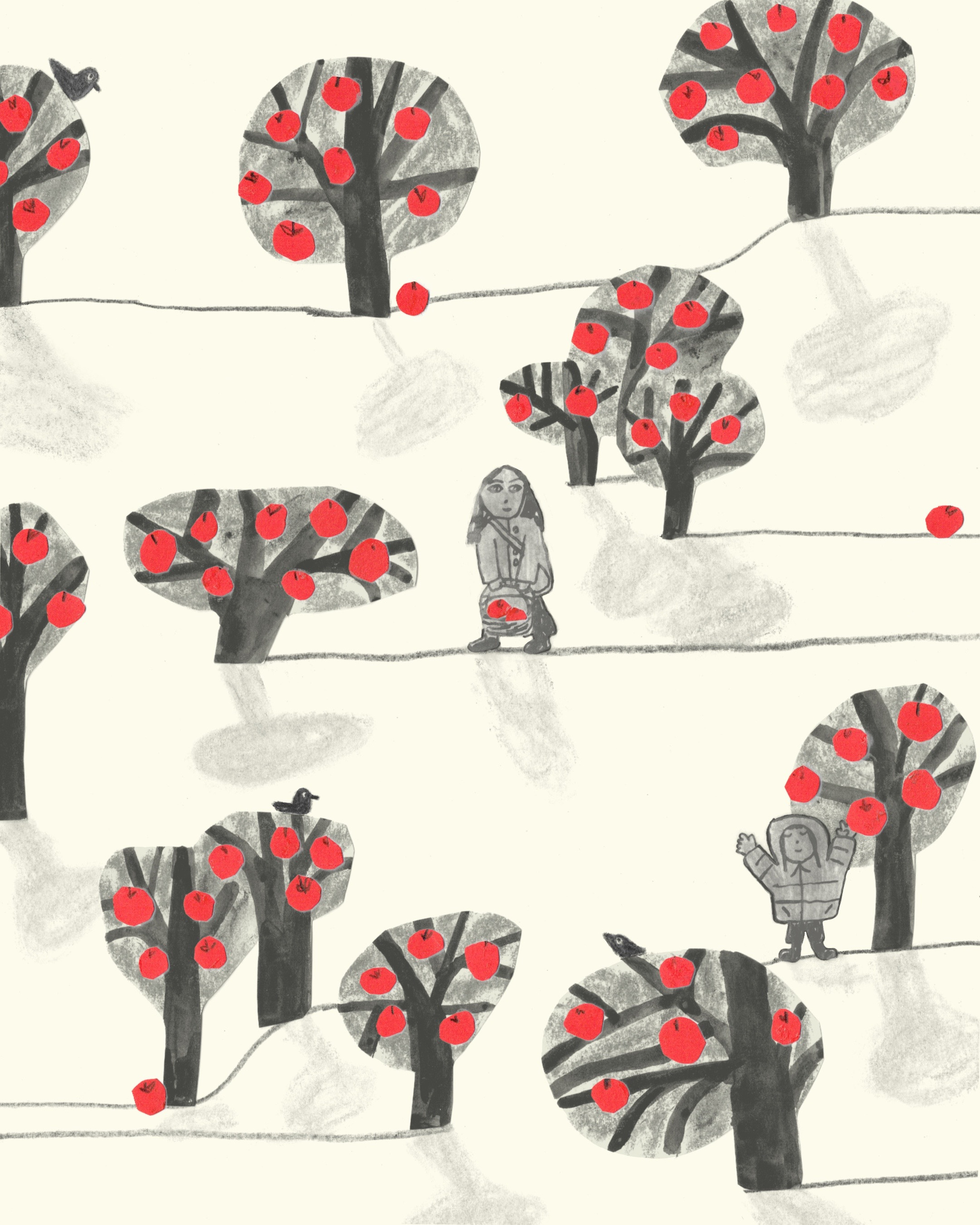 Molly Fairhurst .com