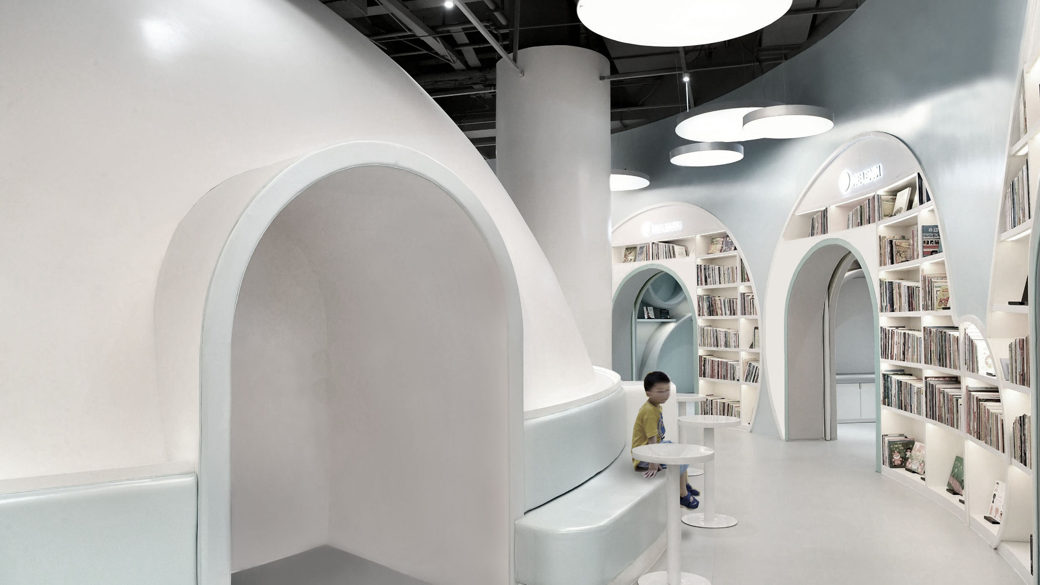 PANORAMA Design Group