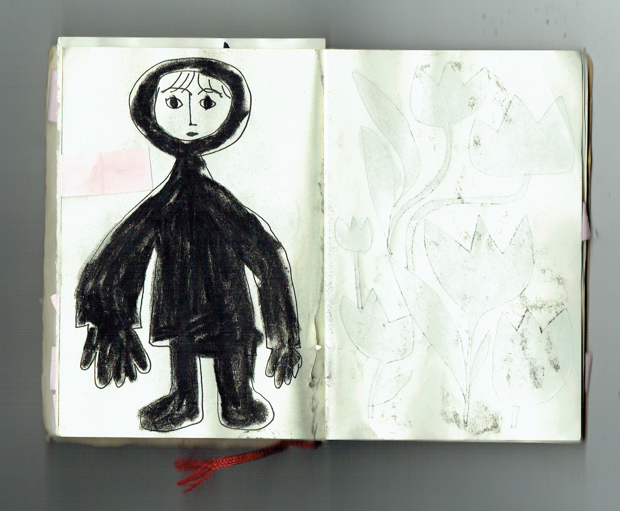 Molly Fairhurst .com