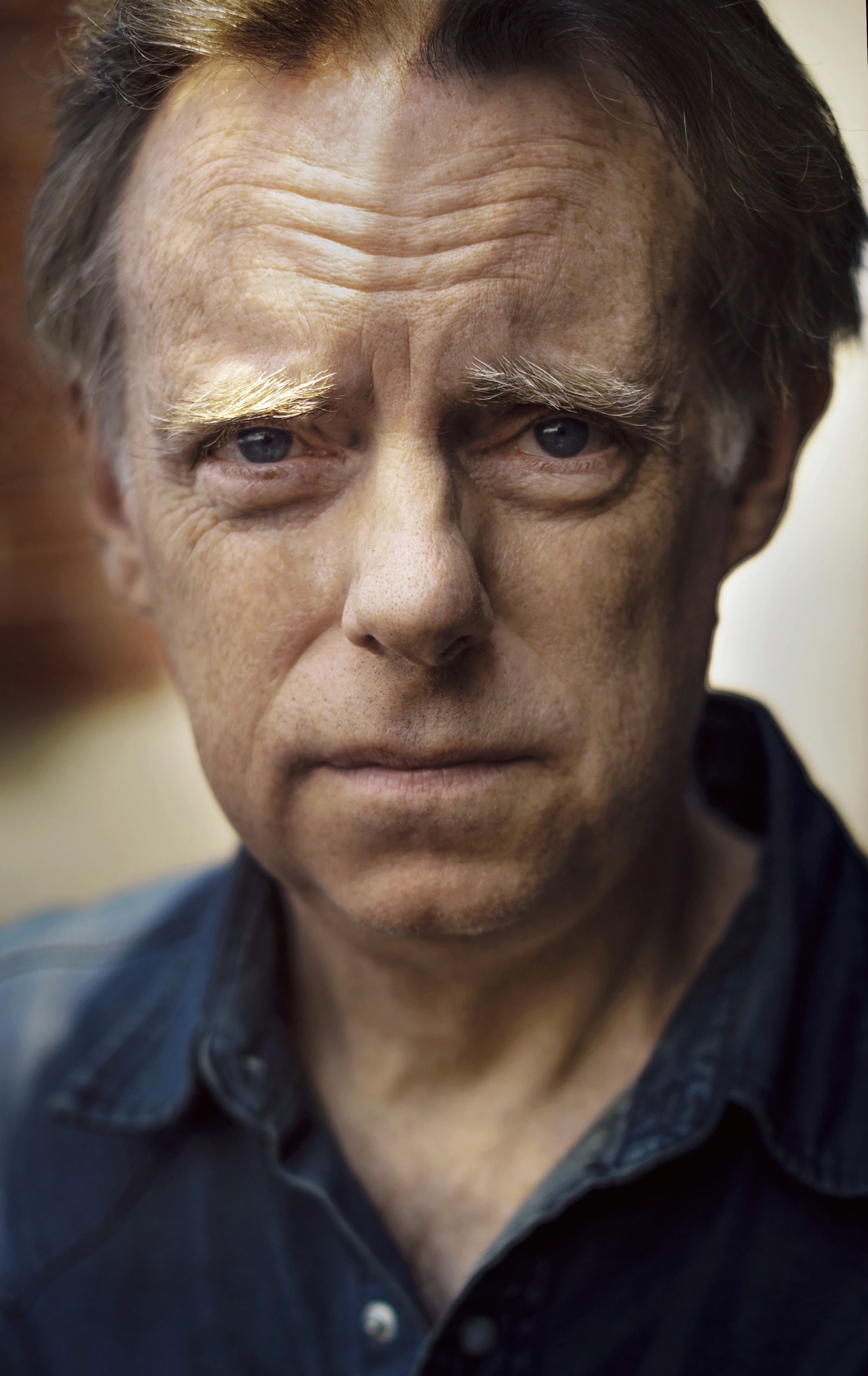 Billy Delfs Photography