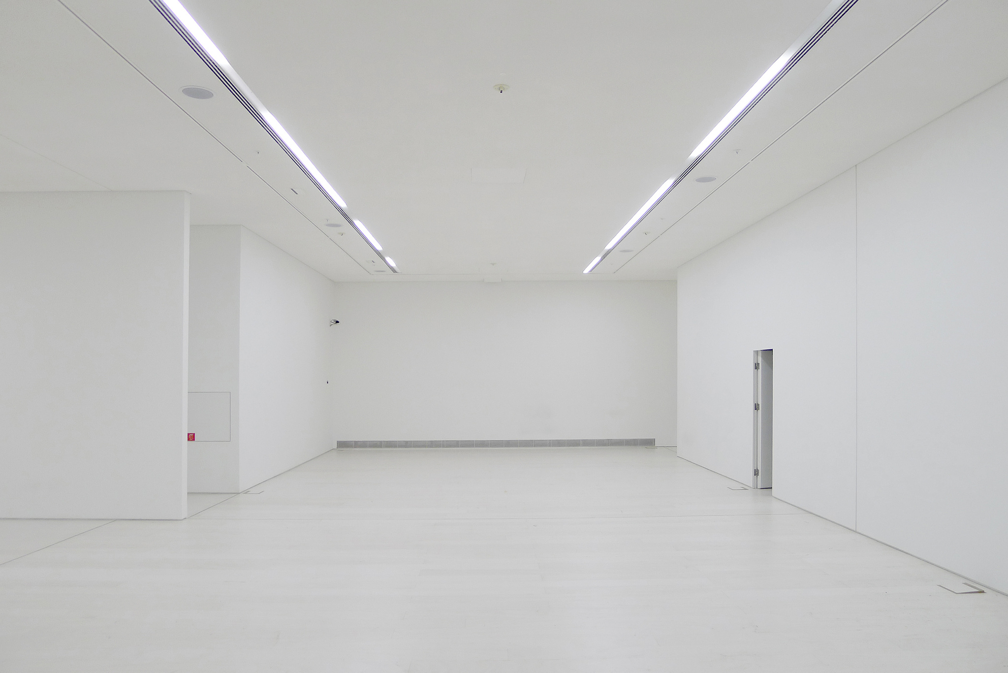 images — Fake Office