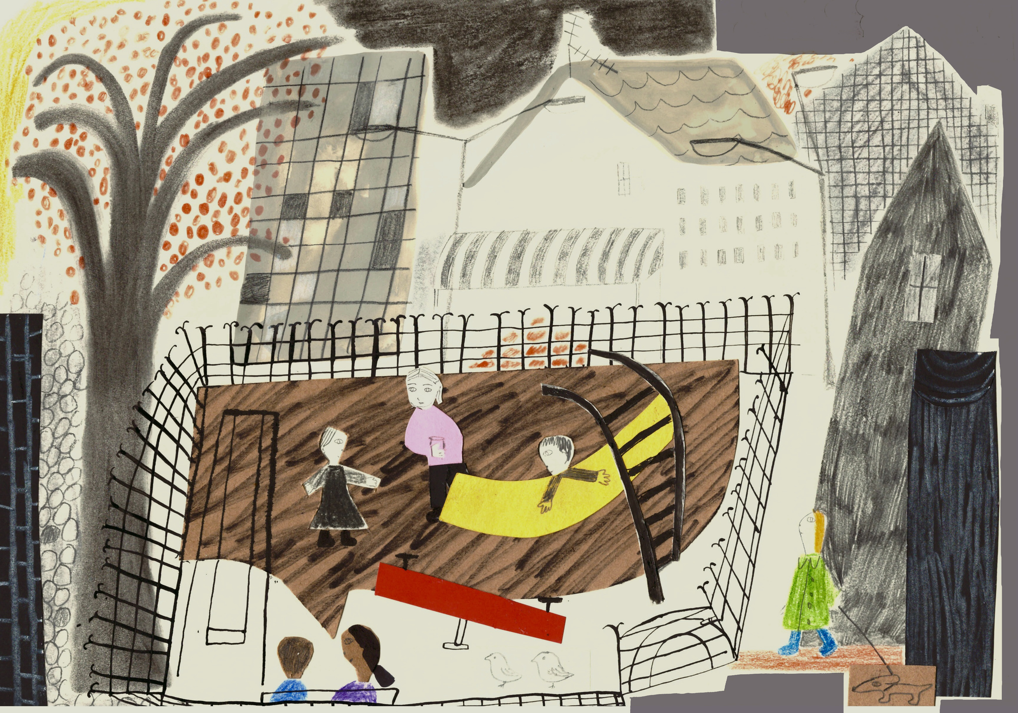 Molly Fairhurst .com