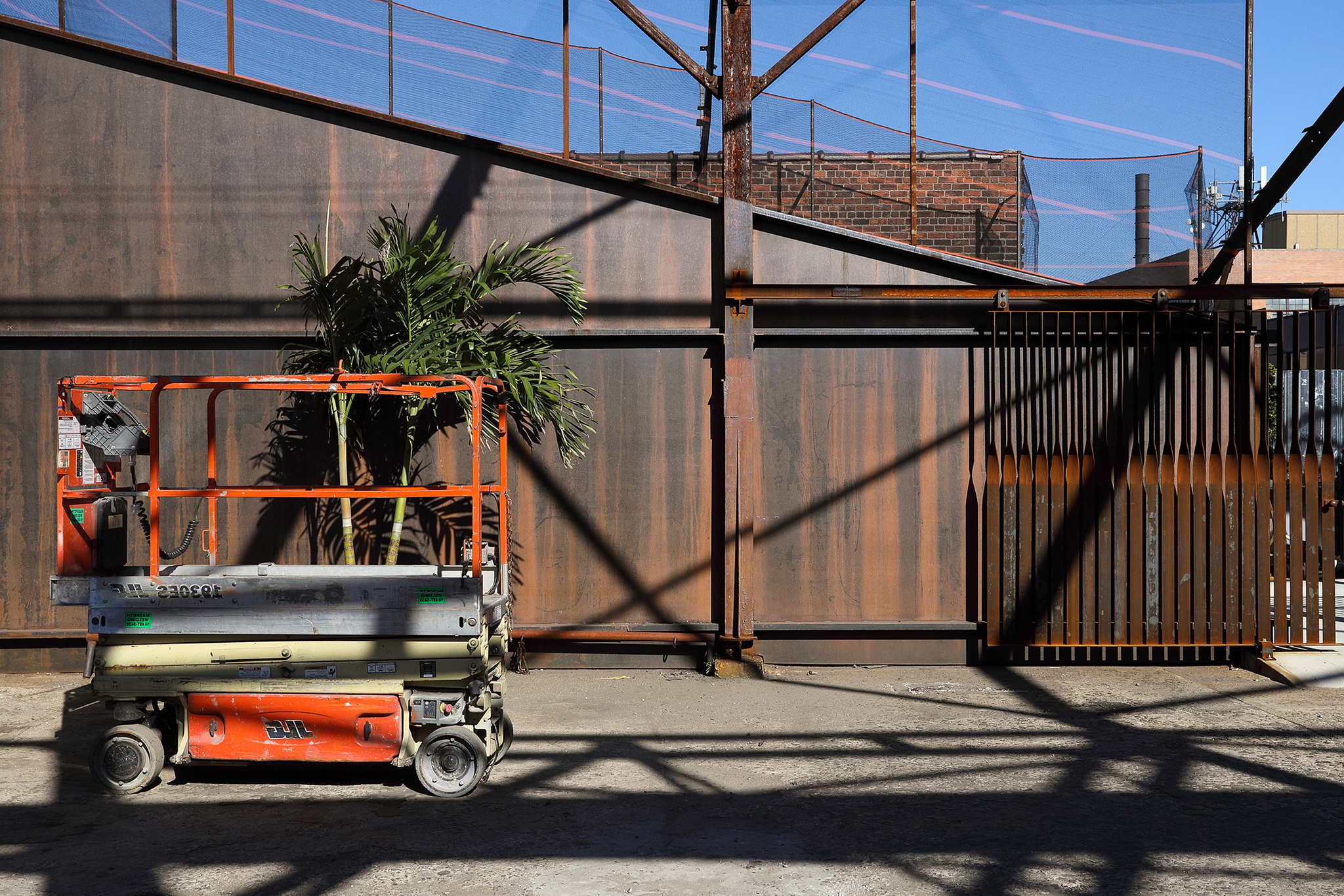 Jacobs Architecture | Architecture & Interior Design Firm