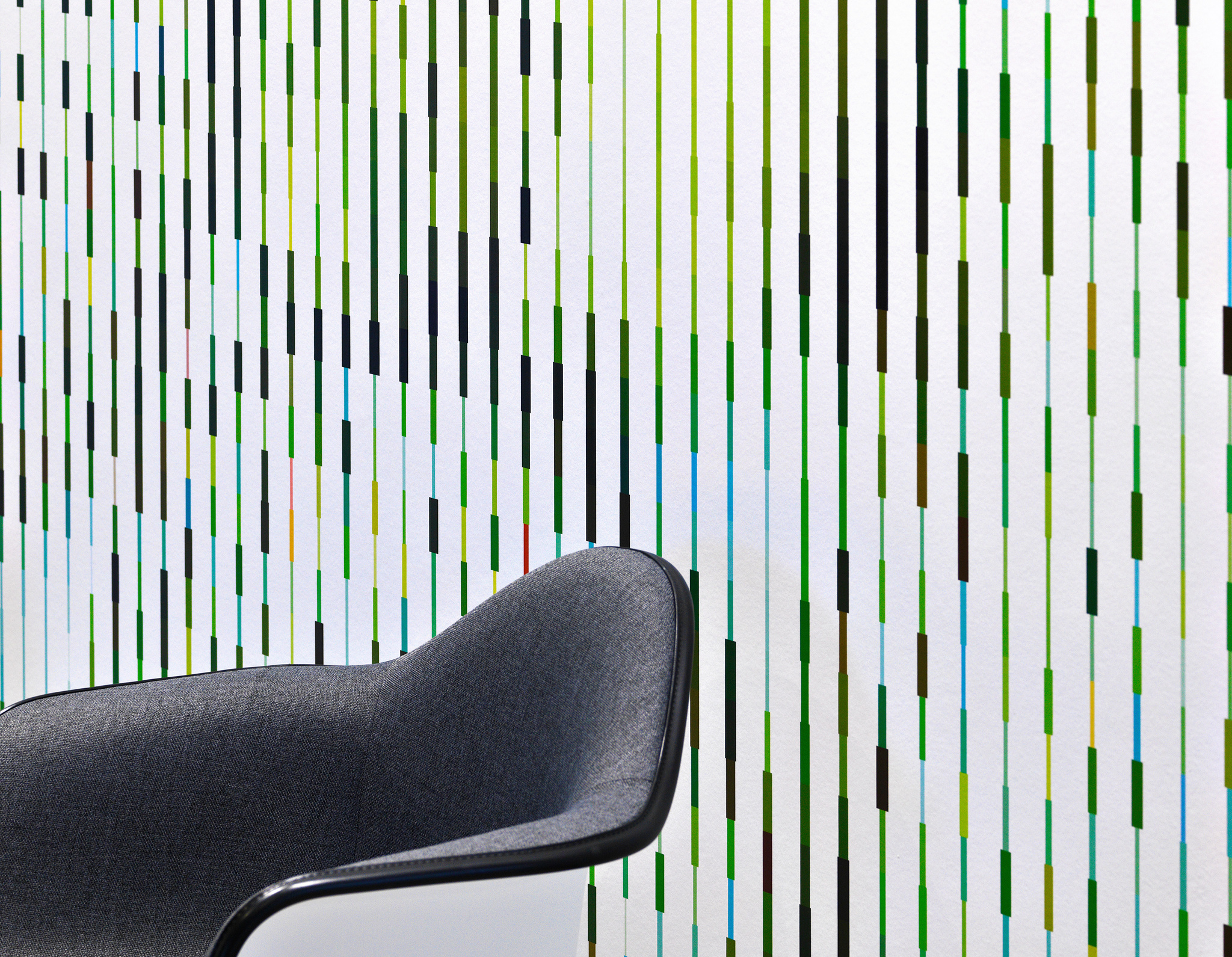 Open City Architecture