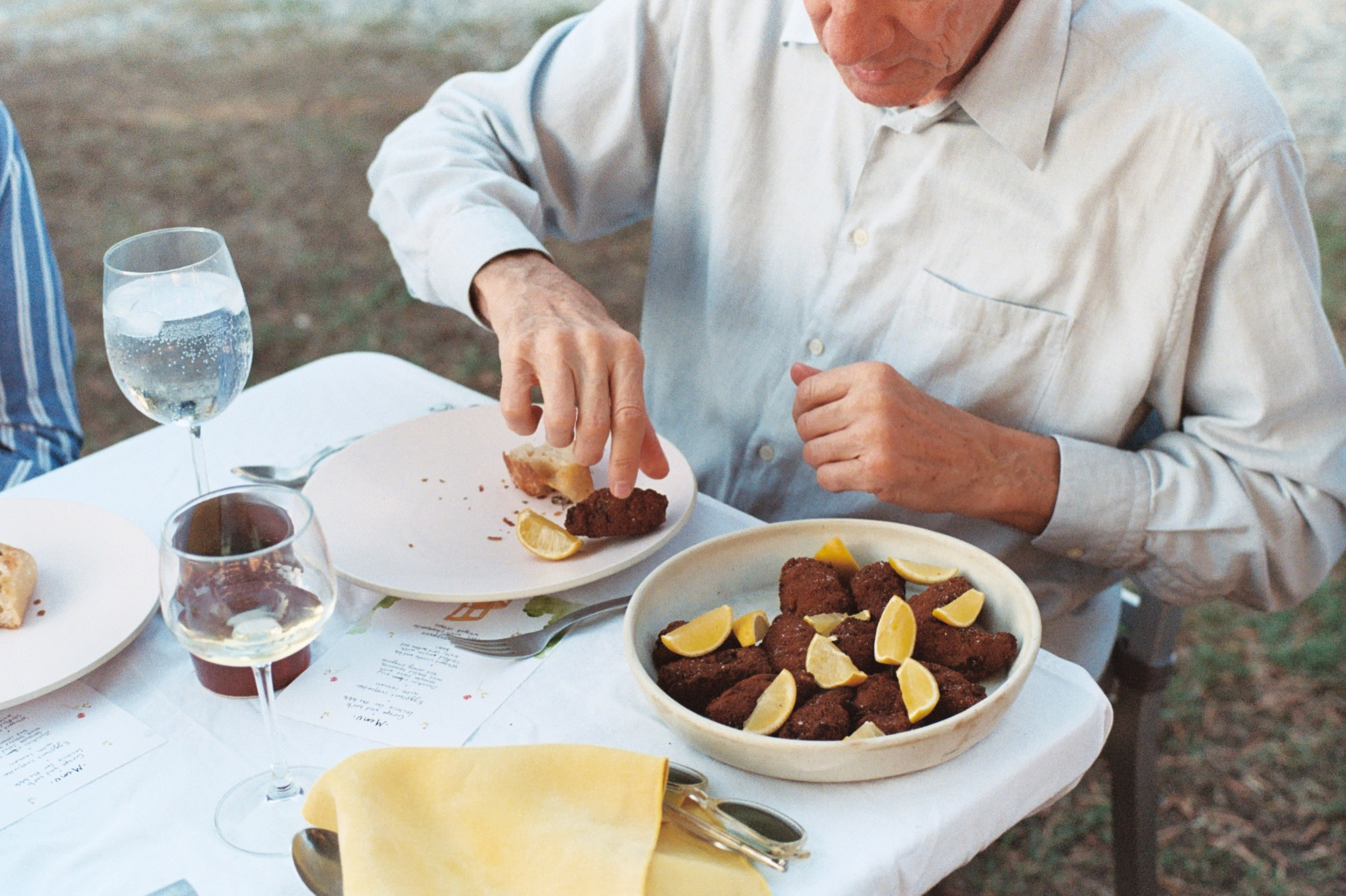 menu — Moonbeam Kitchen