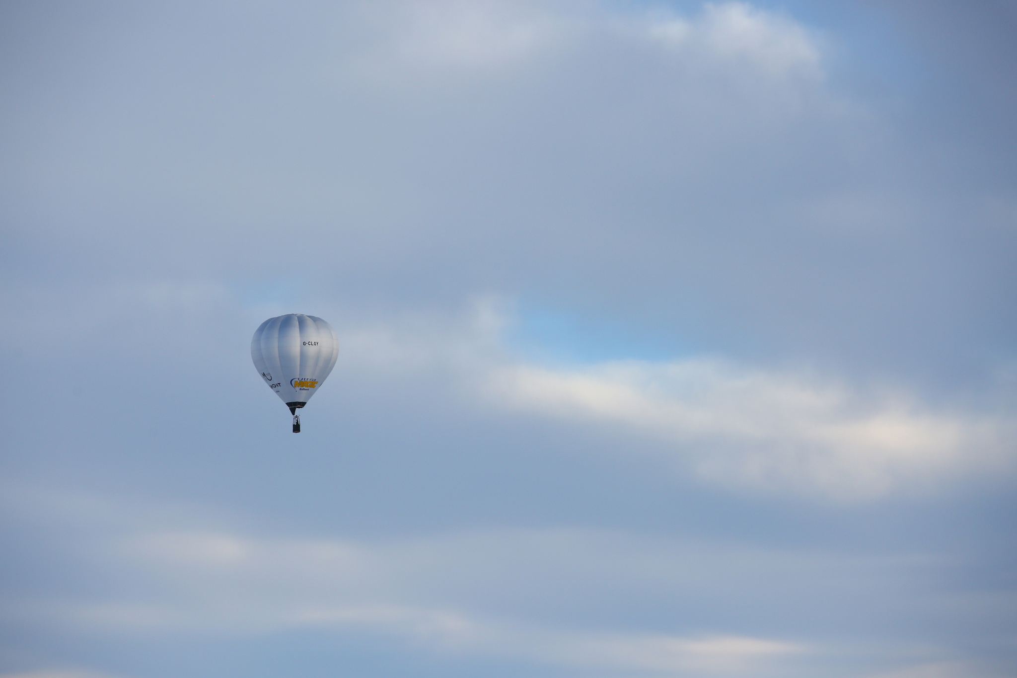 TRACK — Torabhaig Atlantic Explorer