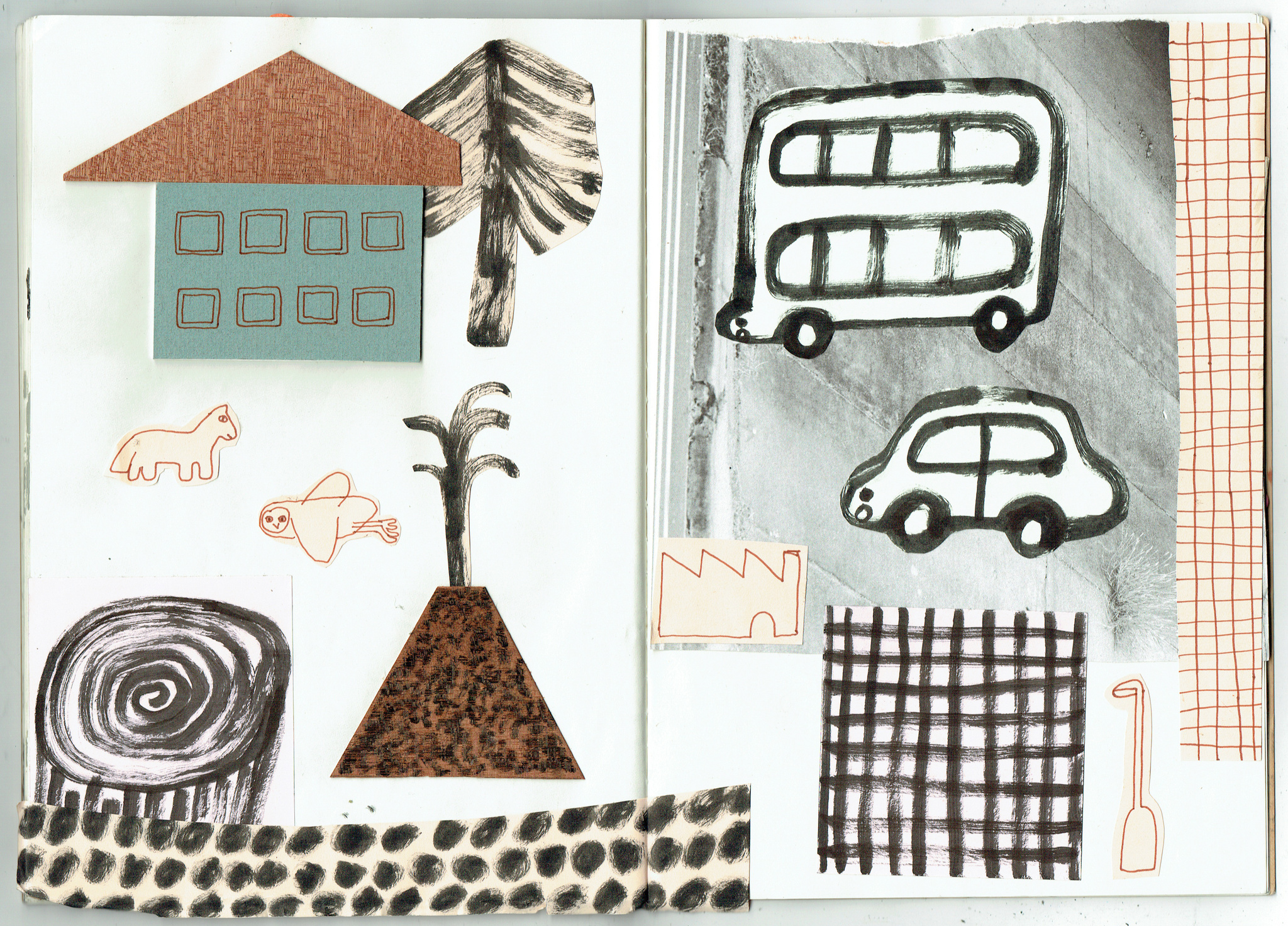 Molly Fairhurst .com