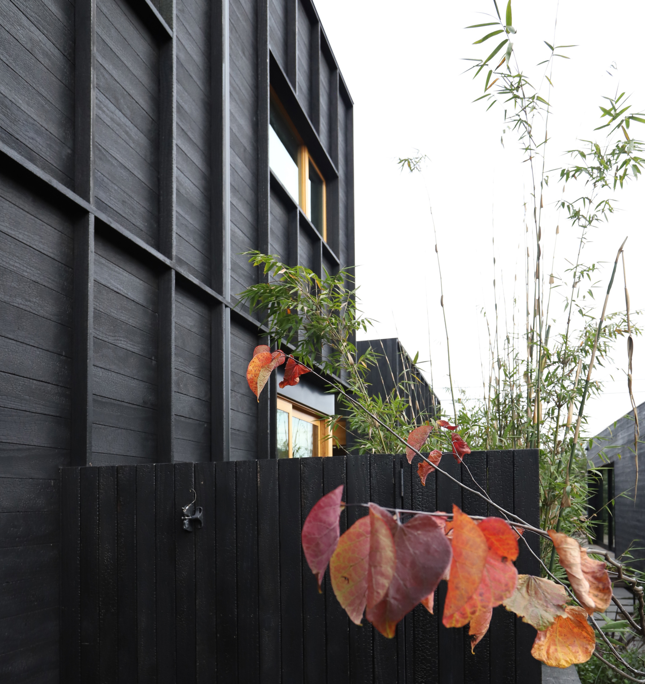 Jacobs Architecture | Architecture & Interior Design Firm