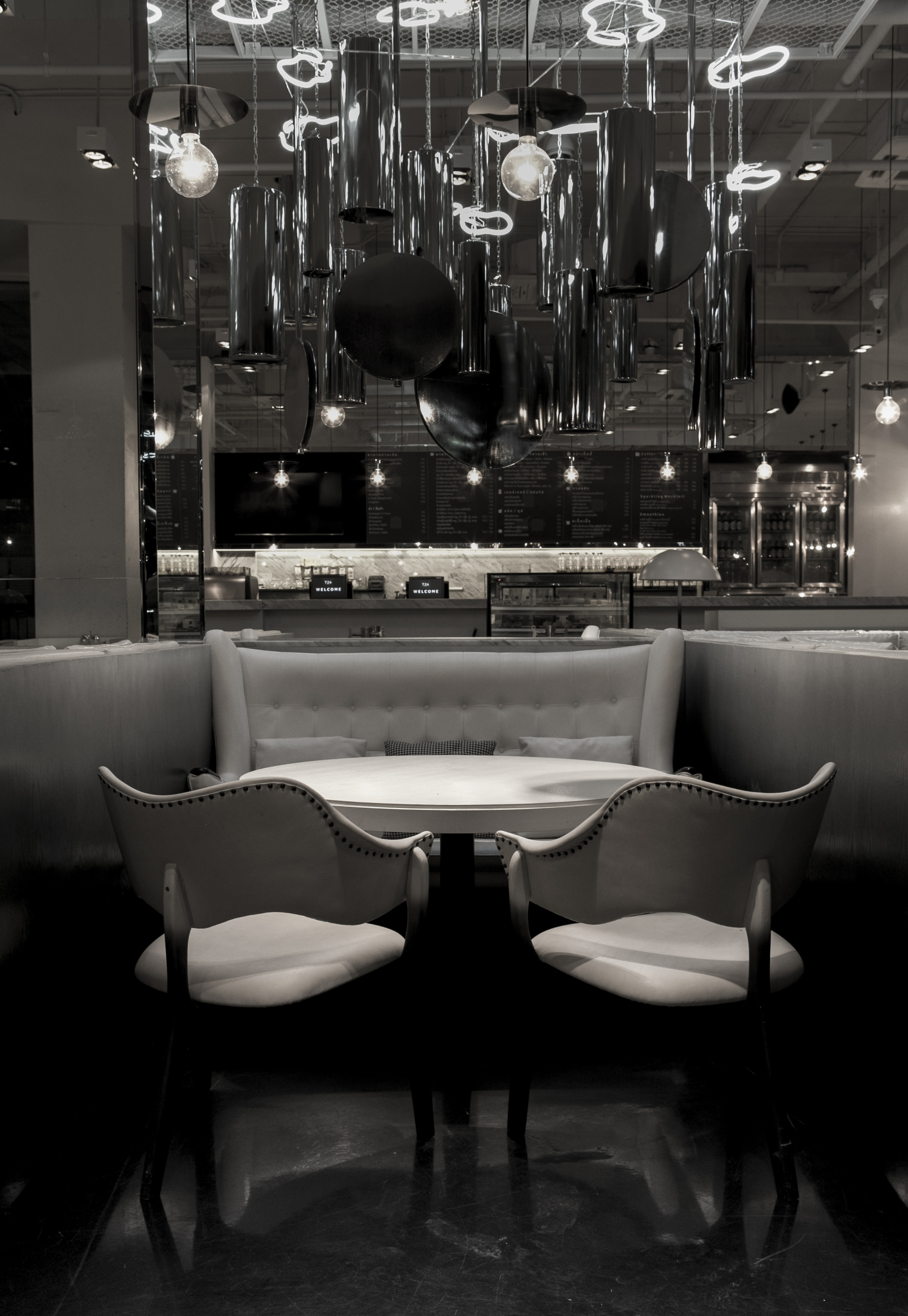 T24 — Metaphor Design Studio