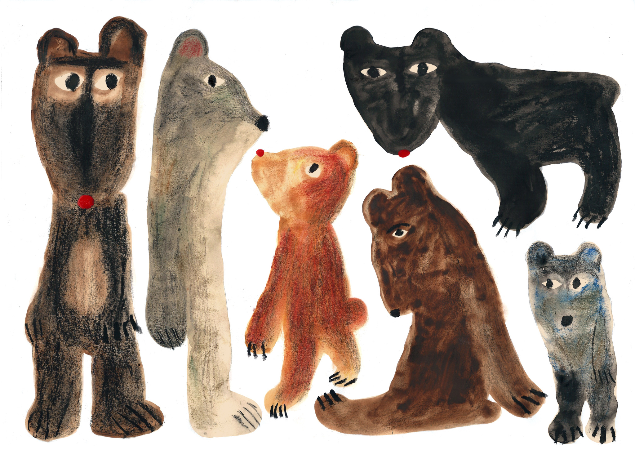 Molly Fairhurst .com