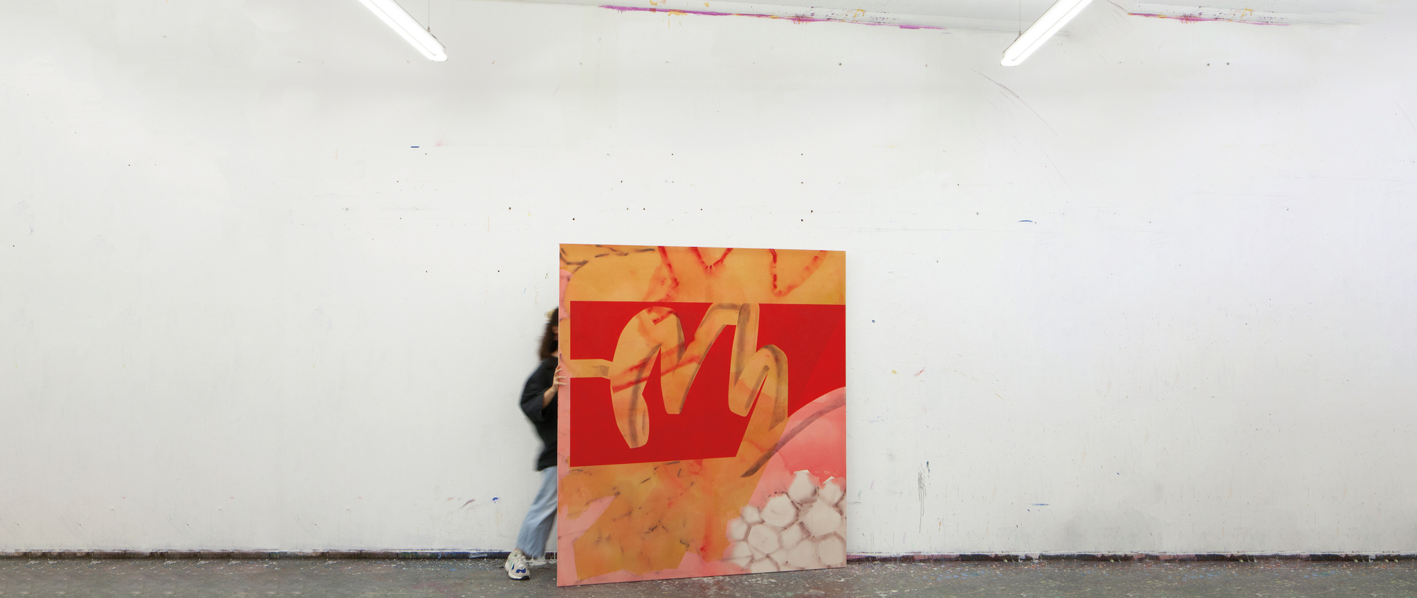 Laura Benz — Laura Benz