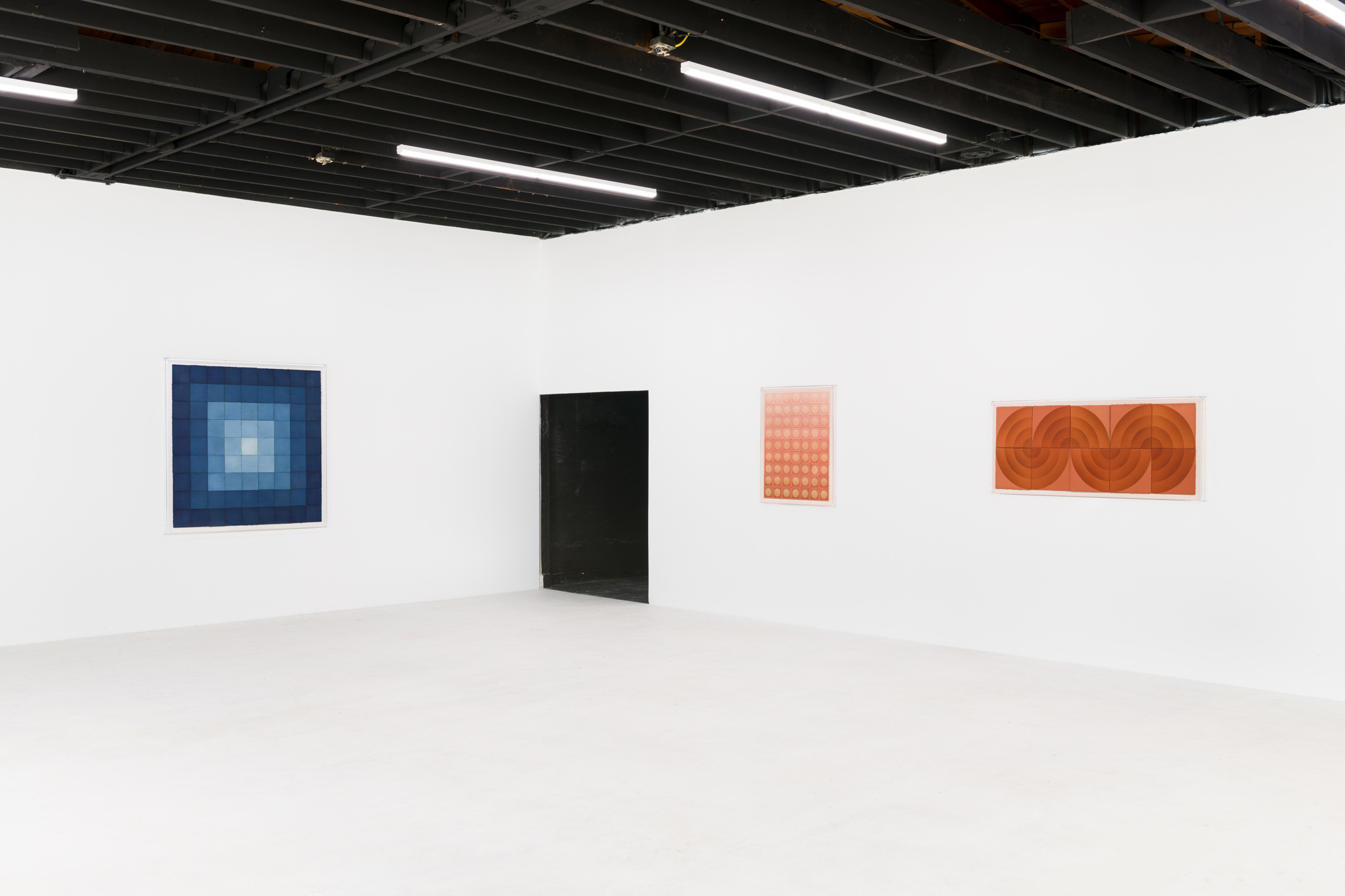 Hero-TS — Sarah Brook