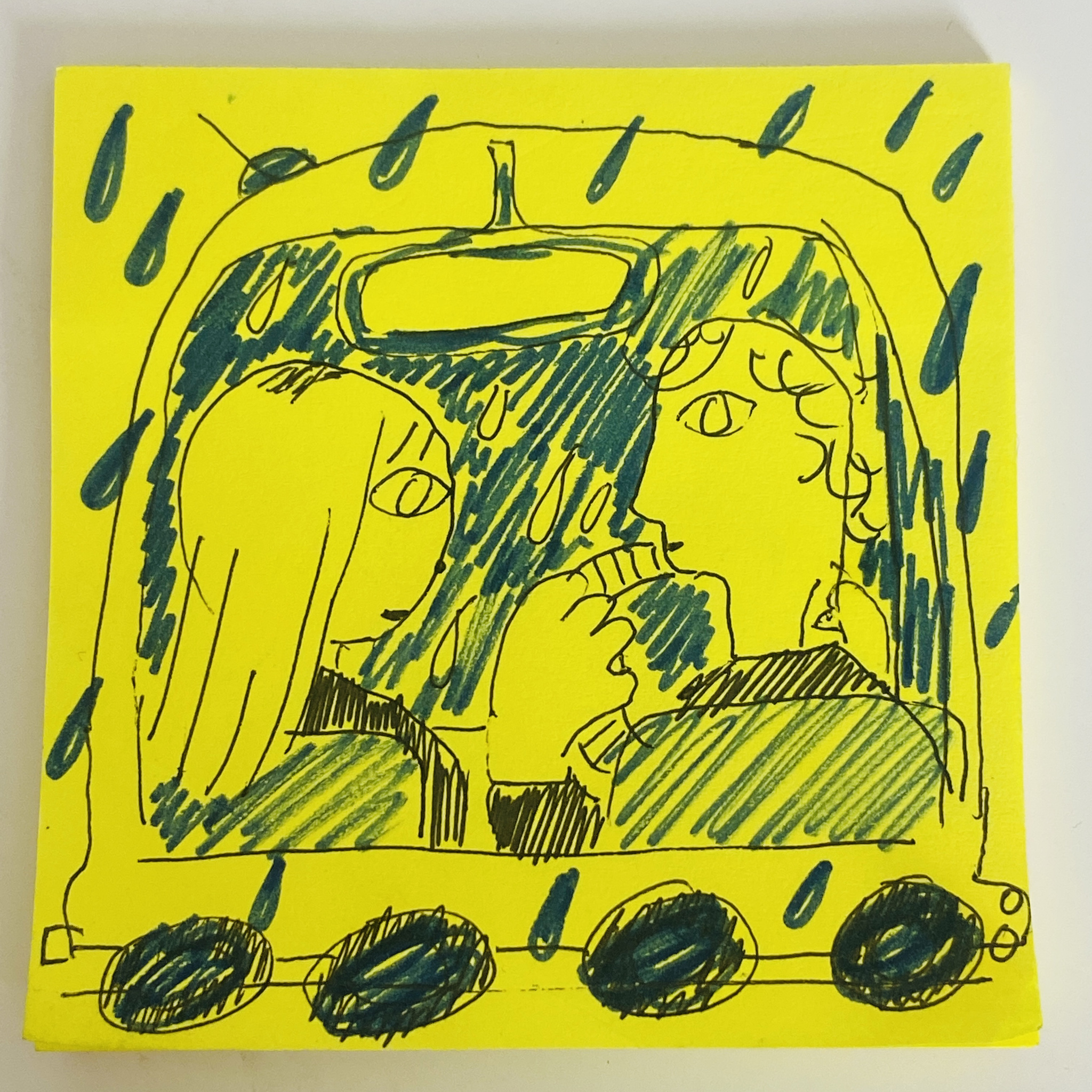 Molly Fairhurst .com