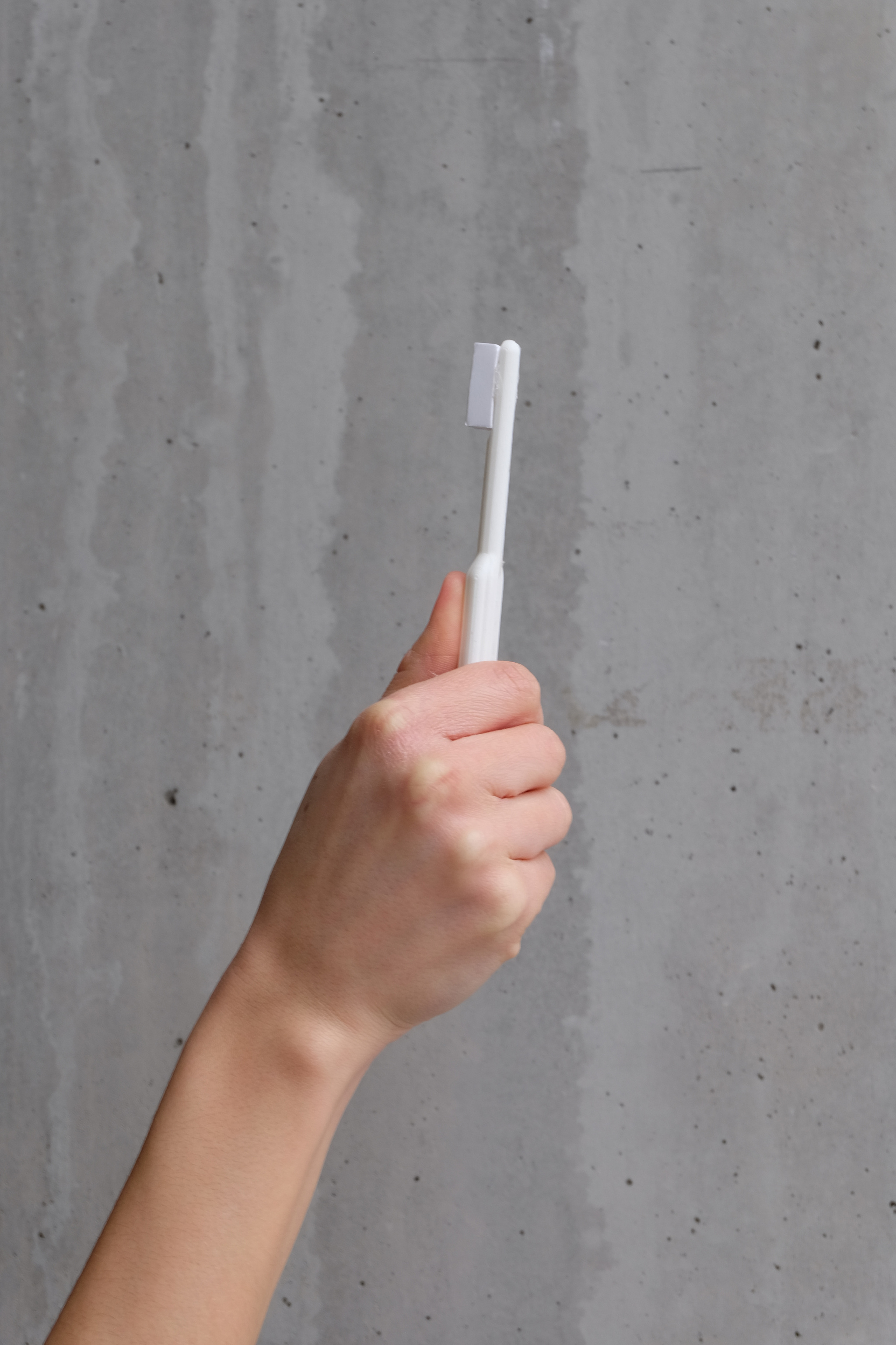 Harry Colbert Design