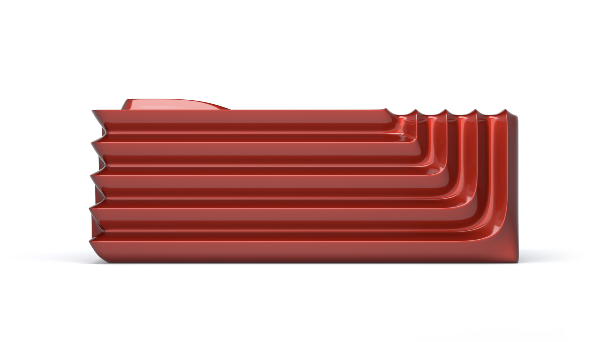 SNS TOKYO — Bofink Design Studio