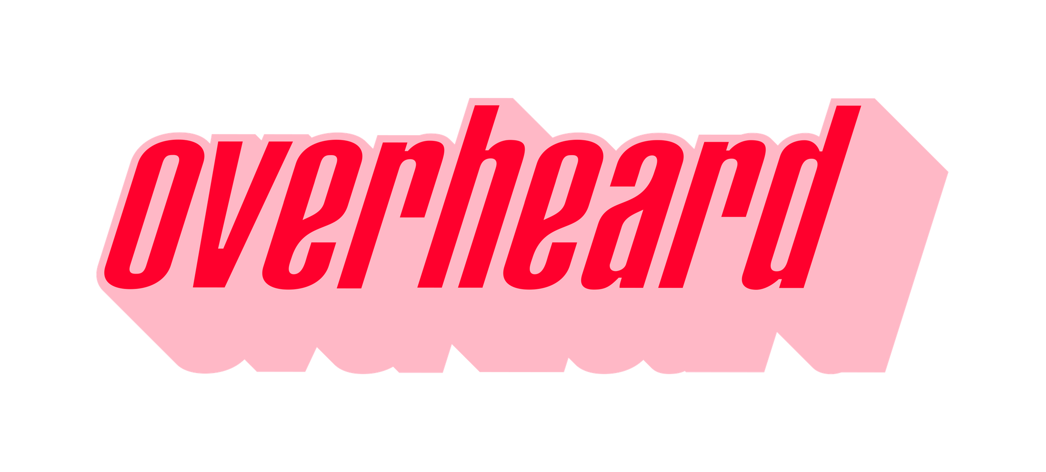 Brian Okarski – Creative direction & graphic design