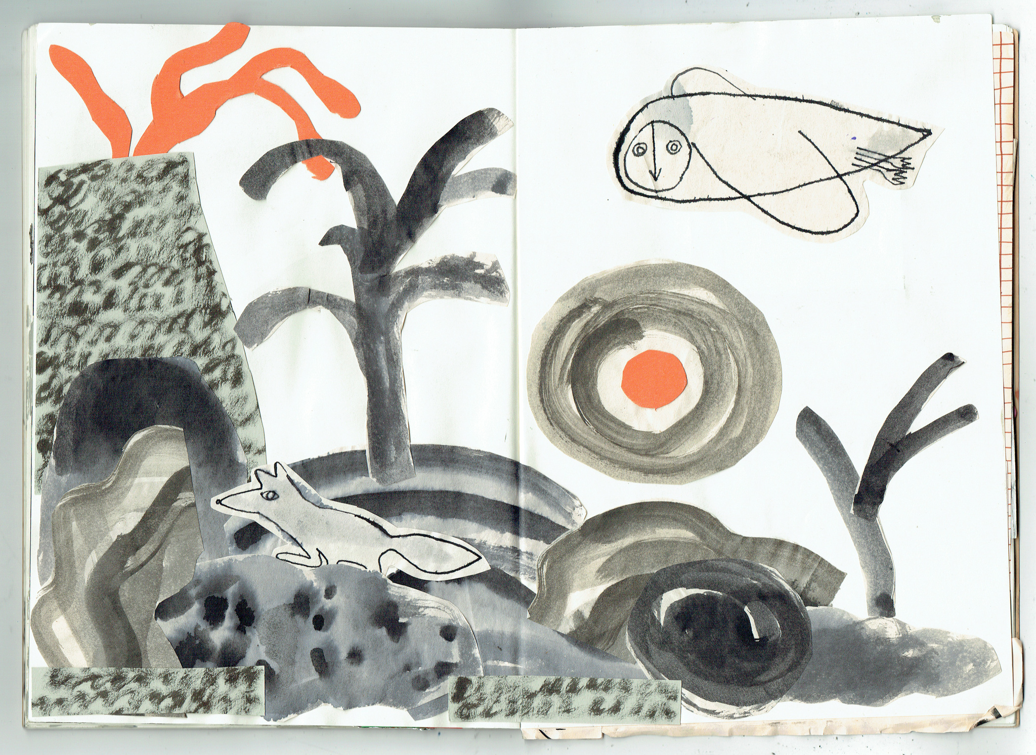 Molly Fairhurst .com