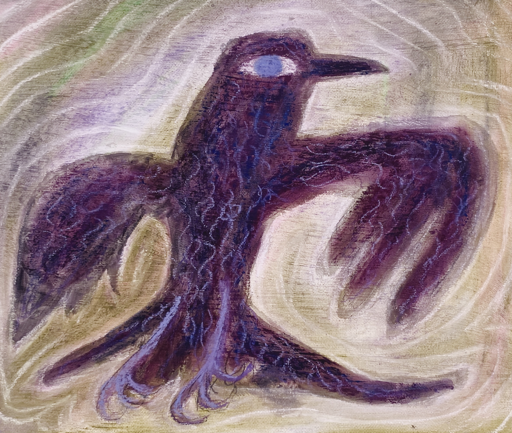 Molly Fairhurst .com