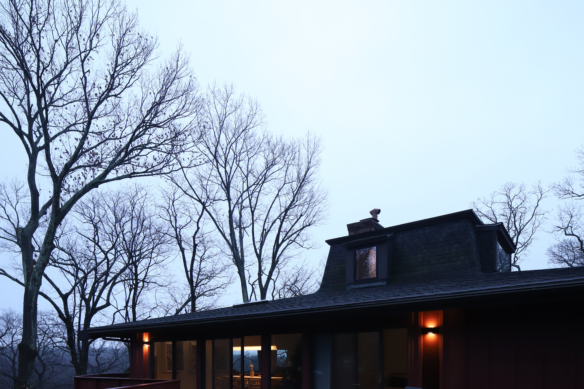 Jacobs Architecture | Architecture & Interior Design Firm