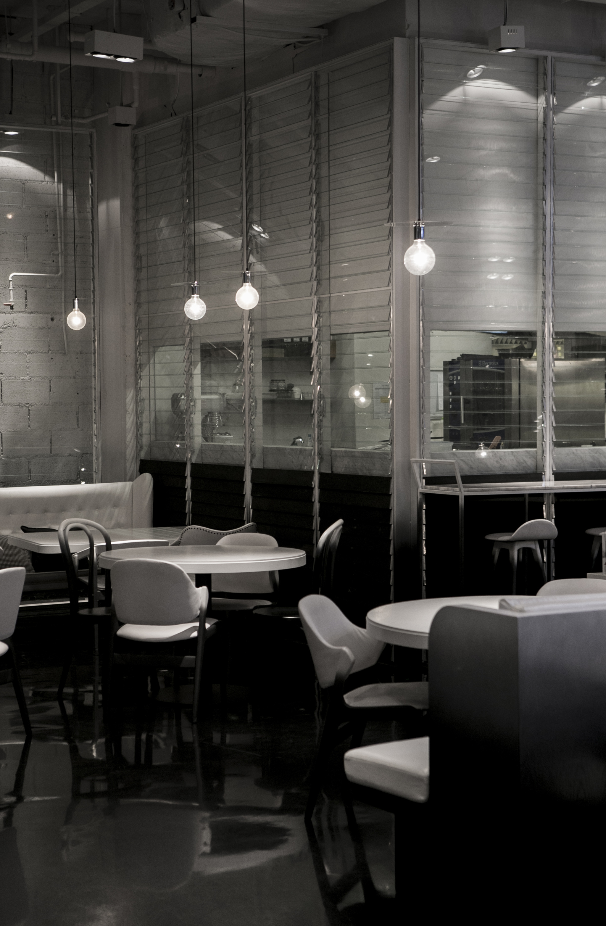 T24 — Metaphor Design Studio