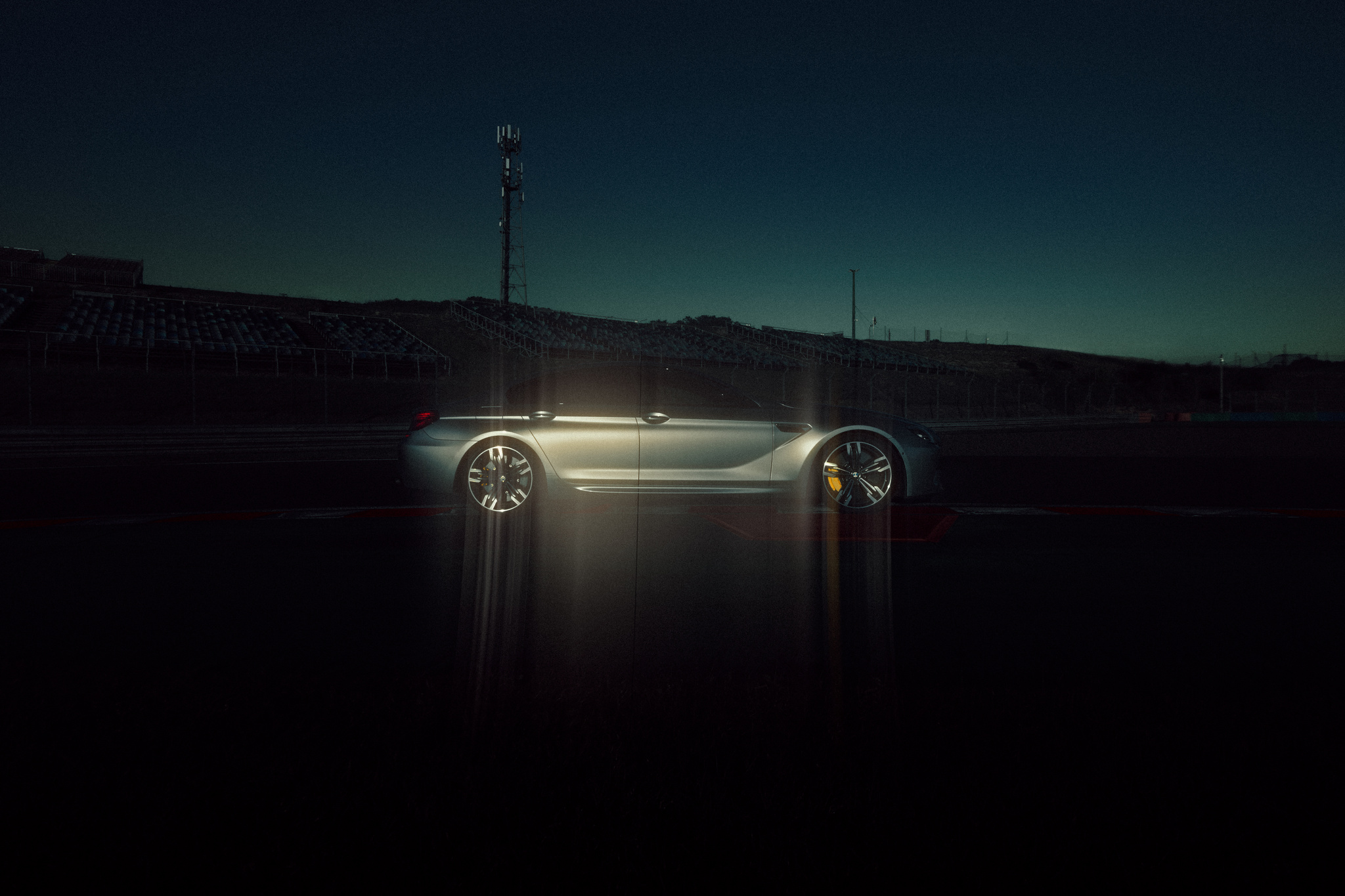 RICHARD TOTH PHOTOGRAPHER