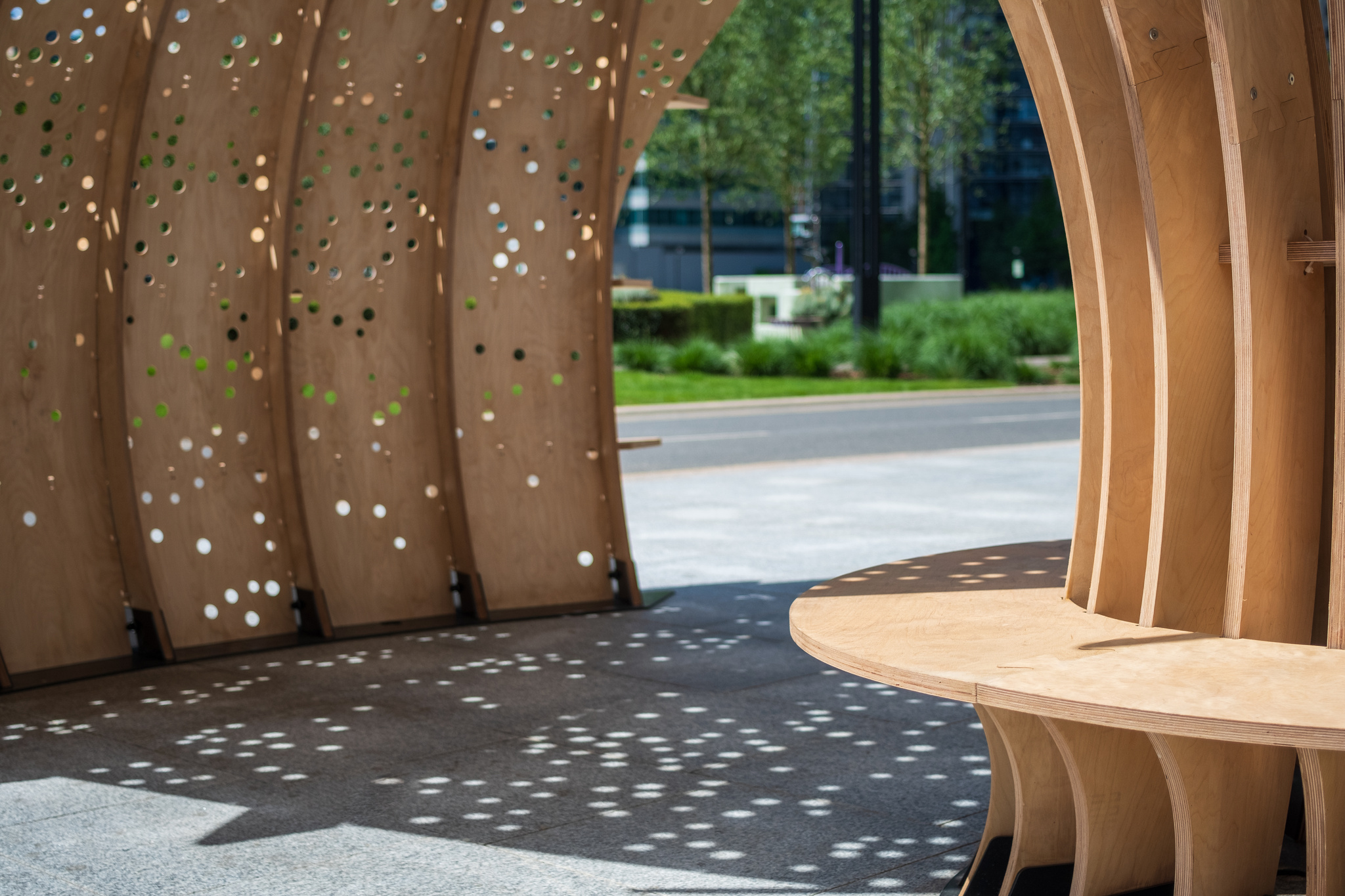 Raskl. Art + Architectural