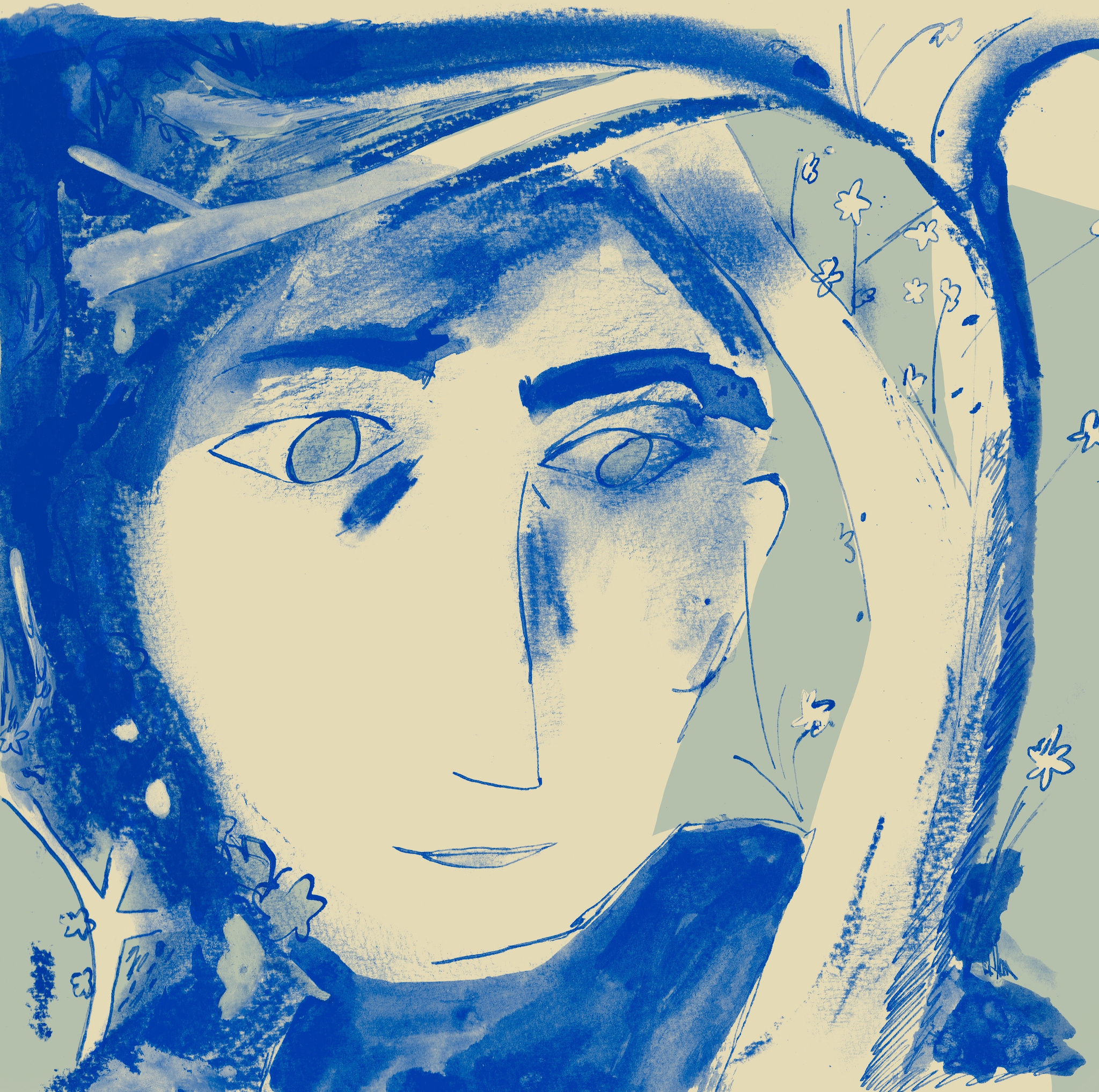 Molly Fairhurst .com