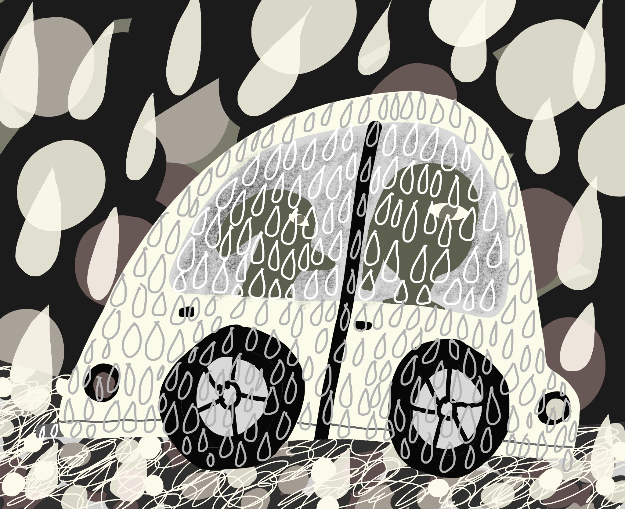 Molly Fairhurst .com