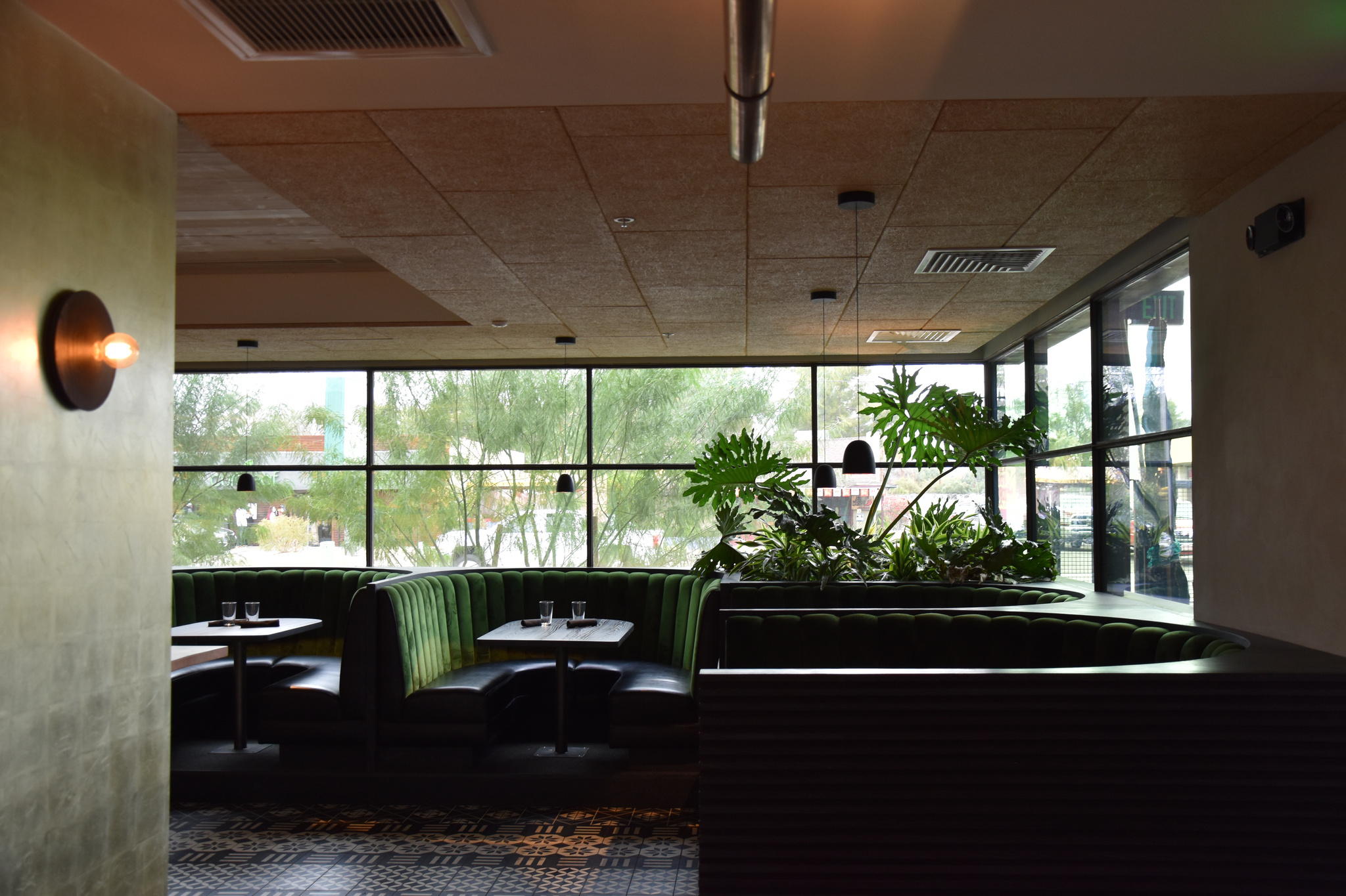 LAB DESIGN COLLABORATIVE