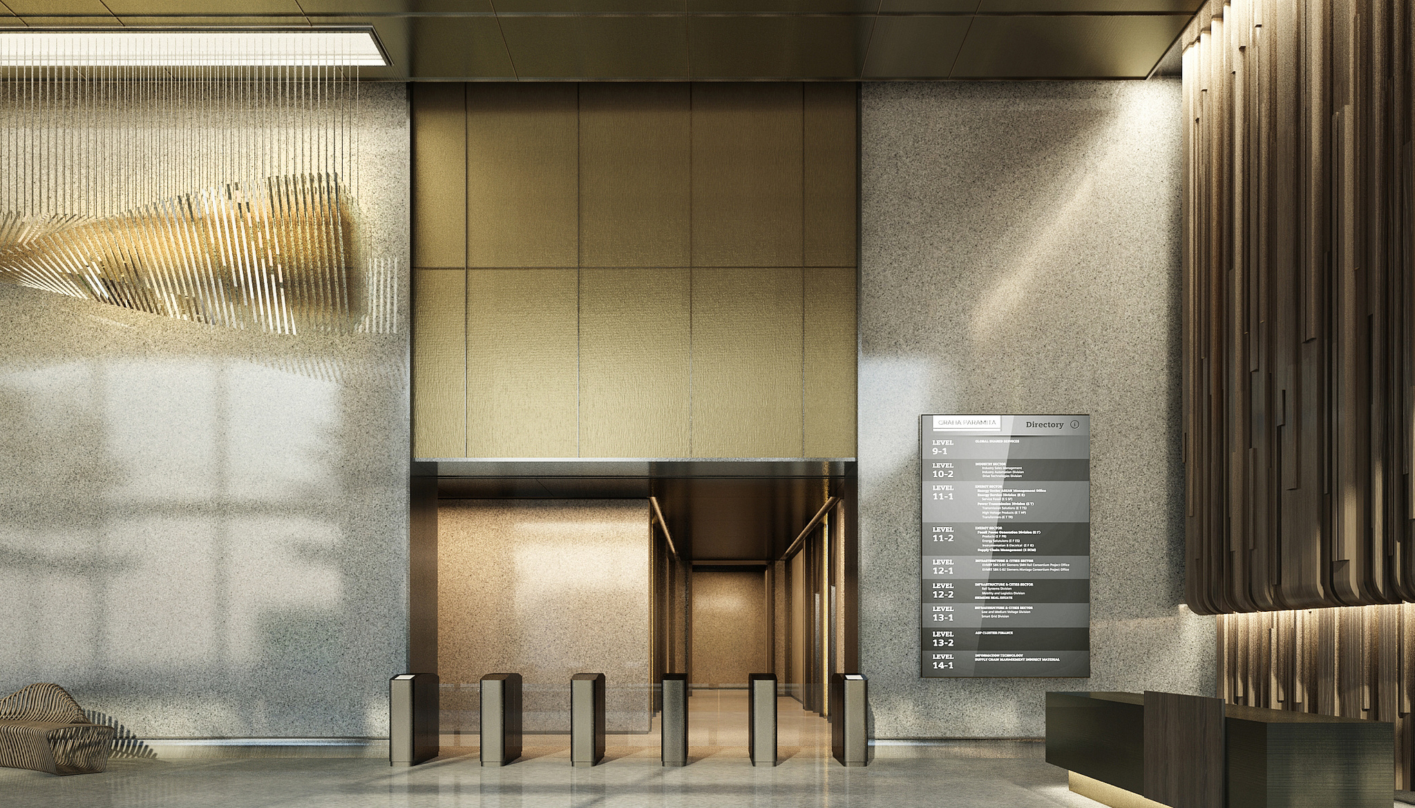 HOME — SHS Associates