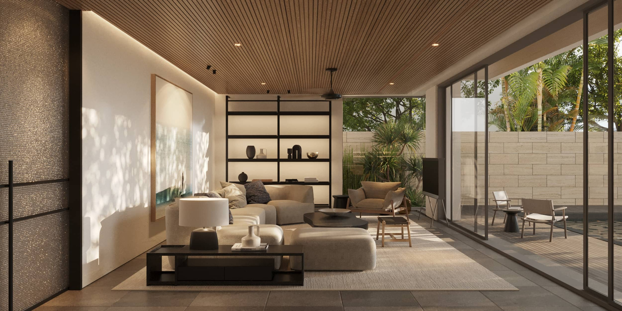 Steven Baeteman Studio