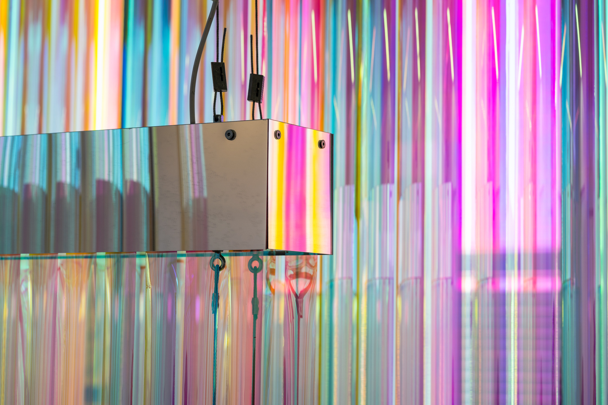 Raskl. Art + Architectural