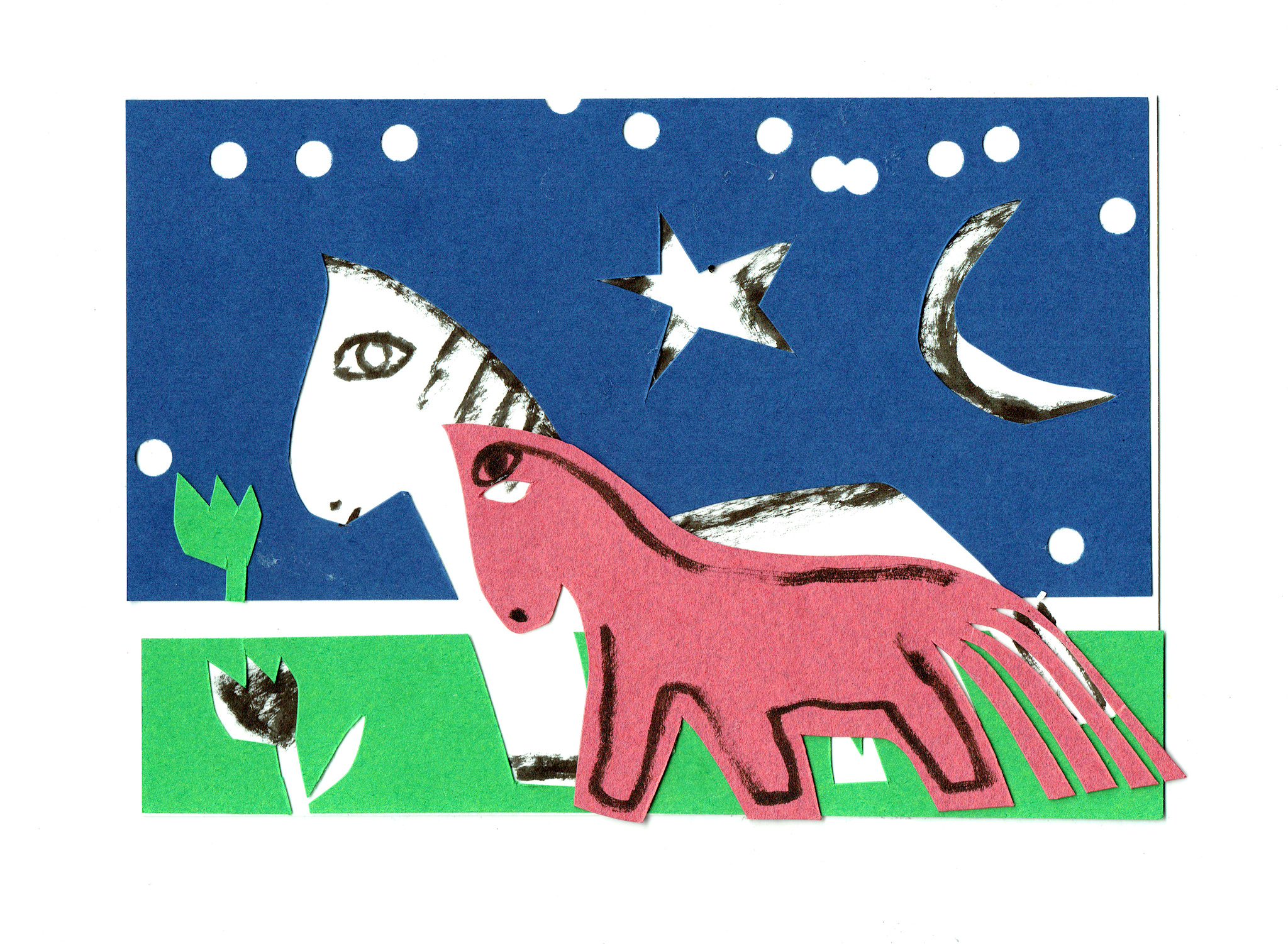 Molly Fairhurst .com