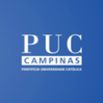 Human resilience — studioblended