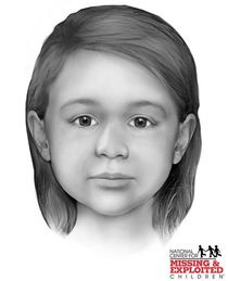 THESIS — Piper Robbins