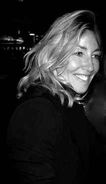 PHOTO GALLERY — misha