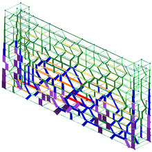 P-A-R-T :Prefabricated Apartment Remodeling Type — Dioinno Architecture ...