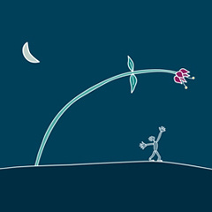 Animated Poems — Marcia Roth