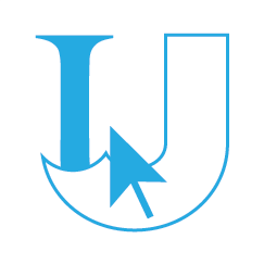 capabilities — undercurrentdesign