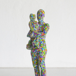 Work — Clement Zheng