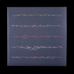 Dan Schechter — Graphic and interactive design