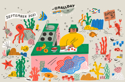 Portfolio — Tess Smith-Roberts