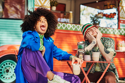 Konsta Leppänen Photography