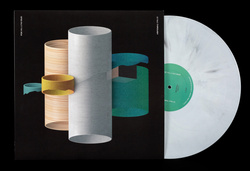 Dan Schechter — Graphic and interactive design