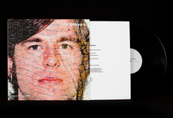 Dan Schechter — Graphic and interactive design