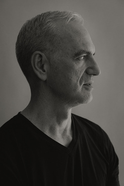 Robert Wright Photographs