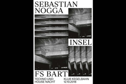 Archive — Raphael Wicki