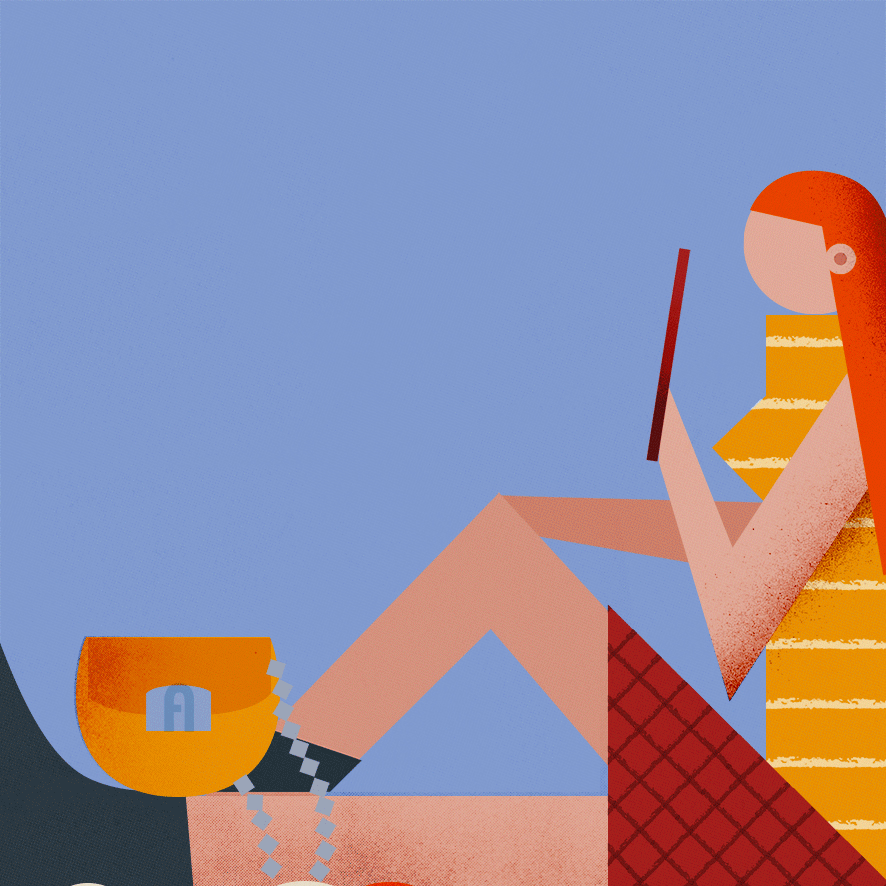 Die Schwalbe, die den Winter sehen wollte — philip-giordano.com