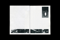 Archive — Raphael Wicki